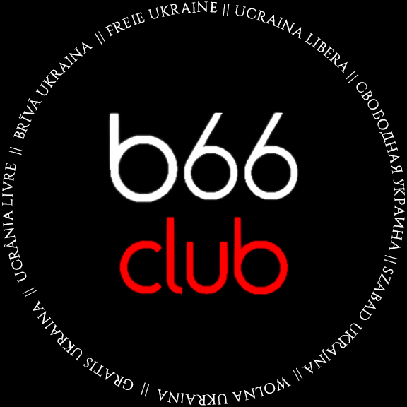B66 Club – Brooklyn