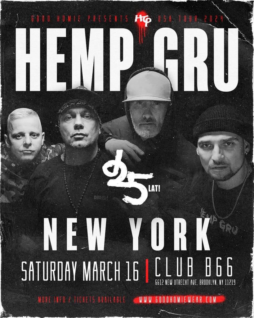 RESERVE – B66 Club